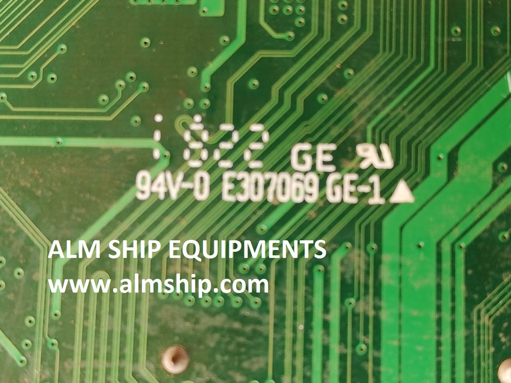ACER B36H4-AD MOTHERBOARD 1151 INTERFACE | ALM SHIP EQUIPMENTS